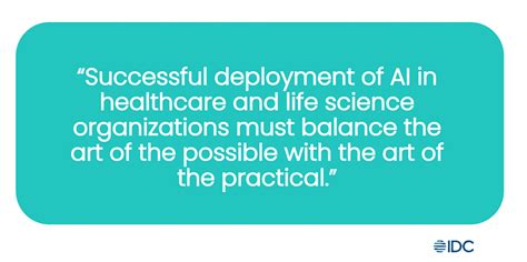 Standardizing Multimodal Healthcare Data At Scale For Machine Learning Zephyr Ai Achieves