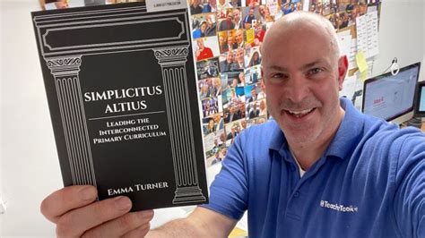 Ross Mcgill On Linkedin Curriculum