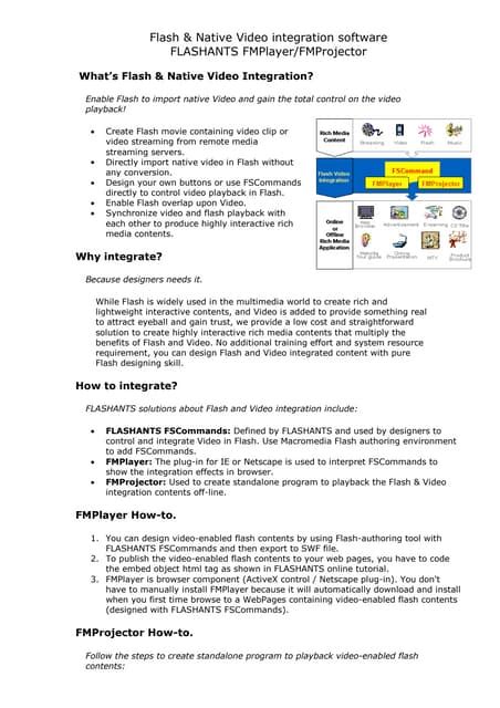 Compile Open Cpn On Windows Pdf