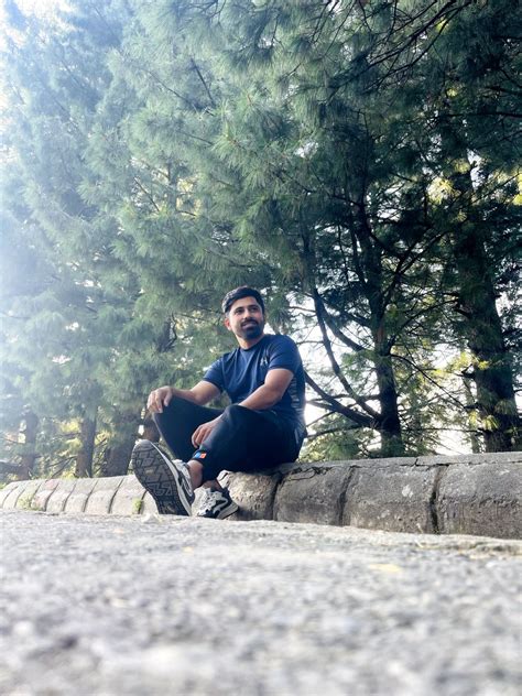 Muhammad Farooq Usman On Linkedin The More You Learn ↩️ The More You