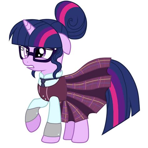Twilight Sparkle Sci Twi Sci Twi Download By Pearlynne On Deviantart
