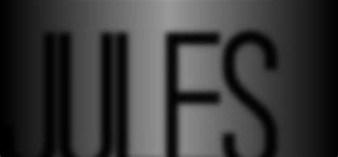 Hottest Scenes From Revealed With Jules Asner Sexy Pics And Clips Mr Skin