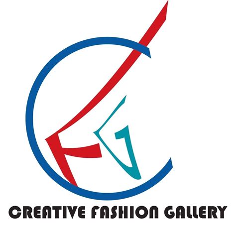 Creative Fashion Gallery প্রিমিয়াম কাবলি মূল্য কাবালি সেট ১৪৯০ শুধুমাত্র কাবলি ১১৯০