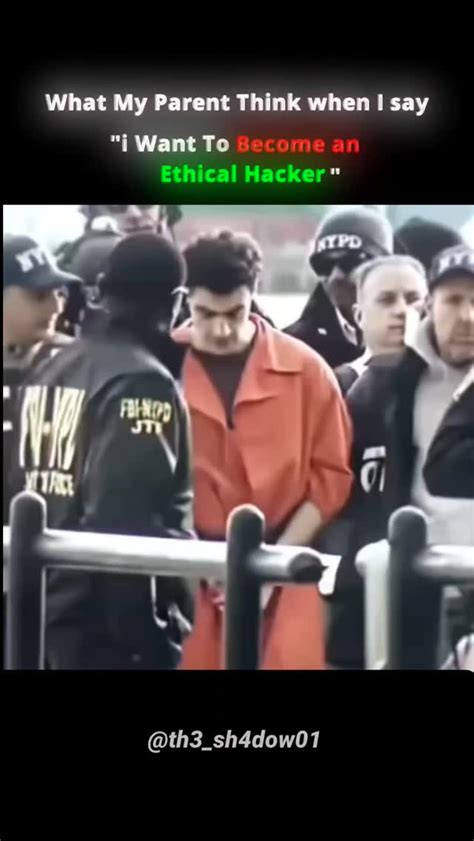 𝘿𝘼𝙍𝙆 𝙎𝙃𝘼𝘿𝙊𝙒 Th3sh4dow01 • Instagram Photos And Videos