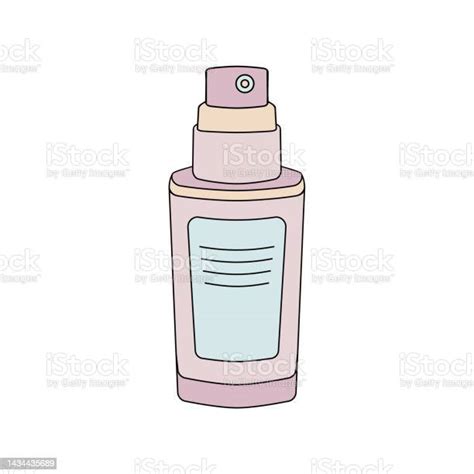 크림 세럼 또는 젤이 든 병 컬러 간단한 아이콘입니다 화장품 얼굴 관리 0명에 대한 스톡 벡터 아트 및 기타 이미지 0명 건강관리와 의술 노화 Istock