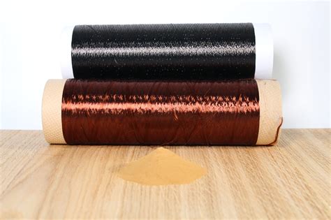 Development Of Bio Based Carbon Fibre Could Replace Oil Based Carbon In The Future Bioplastics