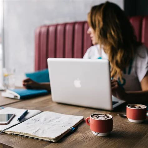 Курс «Рисование в Procreate обучение по онлайн тренингу — Вебинарум