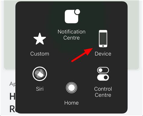 How To Rotate The Screen On Various Devices Pttrns