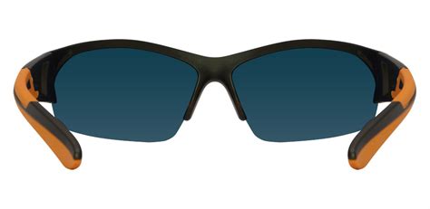 Piranha Infinity Flx T™ Sports Sunglasses Piranha Eyewear