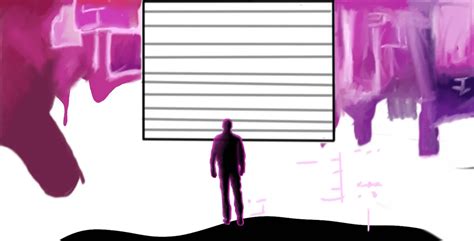 Automating Software Installation With Powershell By Faris Khasawneh Medium