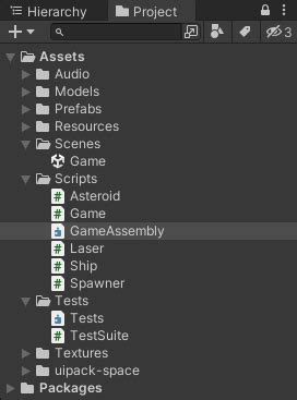 Introduction To Unity Unit Testing Kodeco