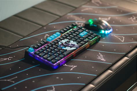 Software And Downloads Ghost Keyboards