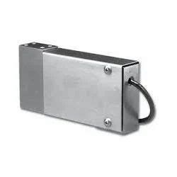 Single Point Load Cell Load Cell At Best Price In Indore By Uni