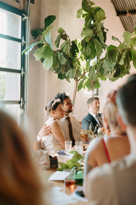 Hailey Jordan Paikka