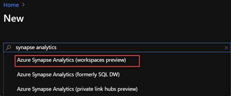 printable ncaa bracket azure synapse analytics workspace samples