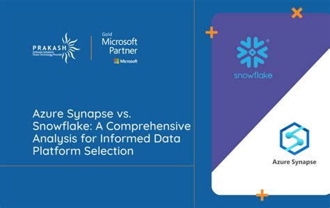 comparing power bi dataflows and azure data factory