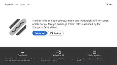 How To Create Currency Converter In Javascript