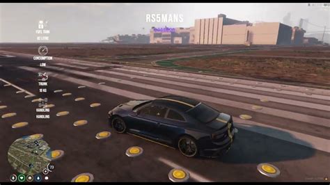 Fivem 🃏fivex Roleplay🃏 Wl Off 👬 Multichar Switchjob Youtube