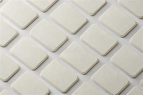 Rounded Rectangle Labels Stock Illustrations 228 Rounded Rectangle