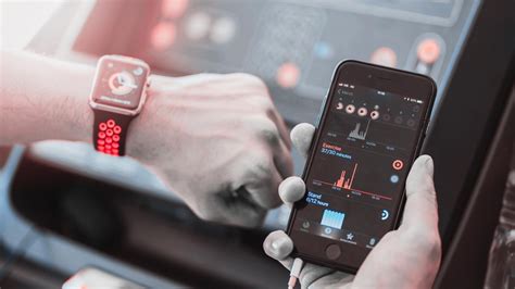 What Is Wearable Technology Examples Of Wearables Built In