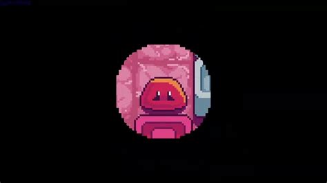 Bacterian Gameplay Gogetasuperx Youtube