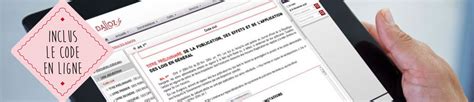 Accédez à Votre Code En Ligne Partout