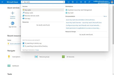 Hide Passwords In Power Automate Flows And Api Keys Secrets
