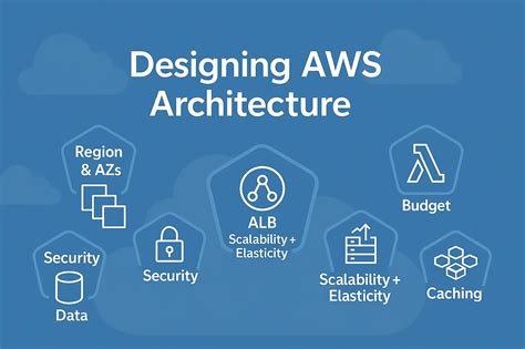 Understanding Aws Vpc Internet Gateway And Nat Gateway — A Beginner Friendly Guide By Yogesh