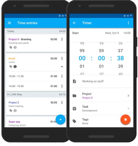 How To Set Up And Use Clockify Kiosk