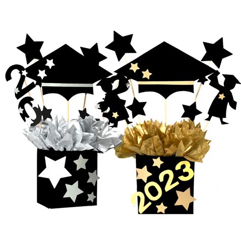 МОЯТ БАЛ ДЕКОРАЦИИ ЗА МАСА Архиви Онлайн магазин за парти артикули Веселяците