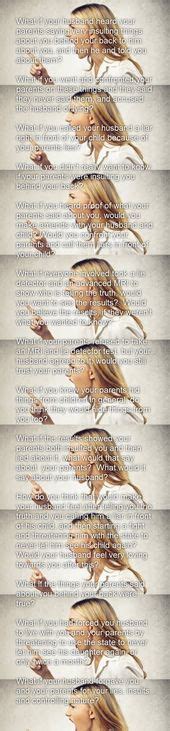 Pin Ever Test Board Limitlesspins Profile Pinterest