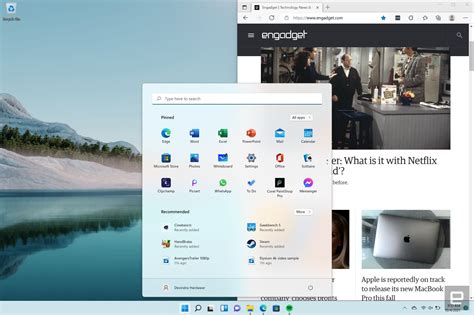 Difference Between Windows 11 Home And Pro Gaiswim