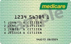 Each Countries Has Created Citizen Id Card Library For Using Id Card