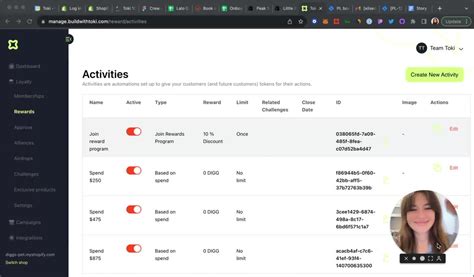 Elise Decamp On Linkedin You Know The Drill Weekly Product Updates 🔥