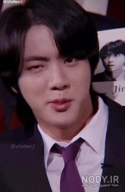 طنز جین تستچی