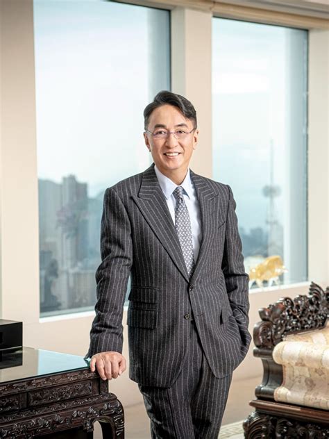 Full Vision Capital