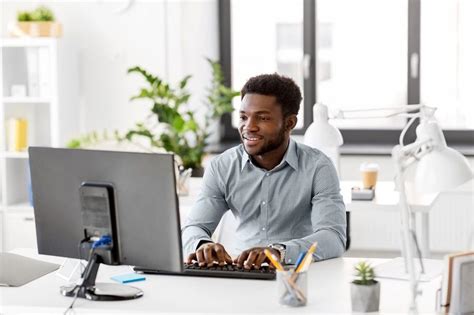 why you should learn microsoft excel and how to get started