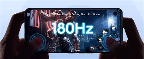 Tecno Spark Pro Alps Blue Gb Ram Gb Storage Amazon In