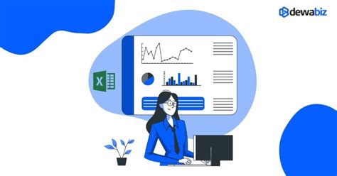 Cara Menggunakan Advanced Filter Pada Excel Serta Kriterianya
