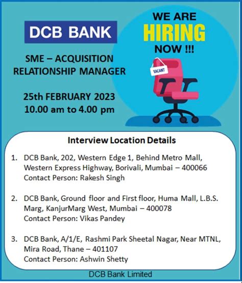 devika meshram posted on linkedin