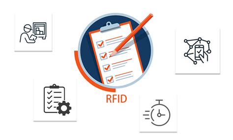 Rfid Inventory System Pros And Cons Xingyetongblog