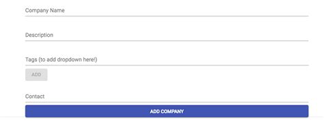 Javascript Enable Or Disable A Button Based On A TextField Value In