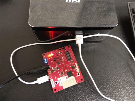 AWR BOOST High Accururacy Range Measurement Lab Example Sensors Forum Sensors TI E E