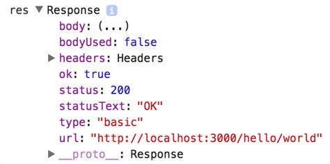 how to `fetch ` from meteor server meteor forum