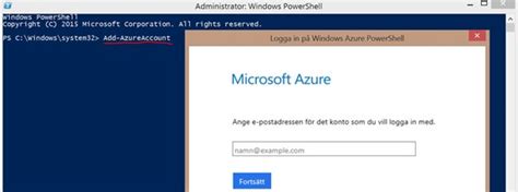 Step By Step Documenting Your Azure VMs AzureFabric