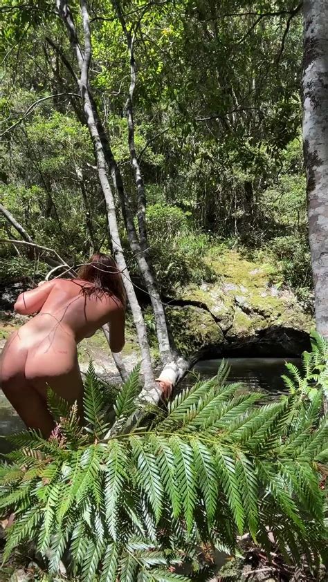 Dont Forget To Work The Head