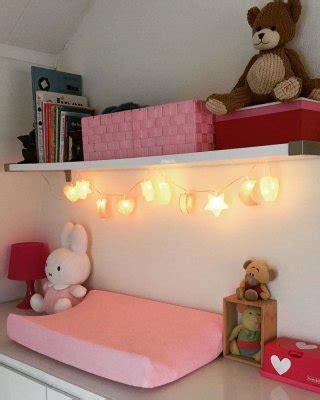 Maxime Meiland Porno Foto S Xxx Pics Sex Beelden Pagina Pictoa