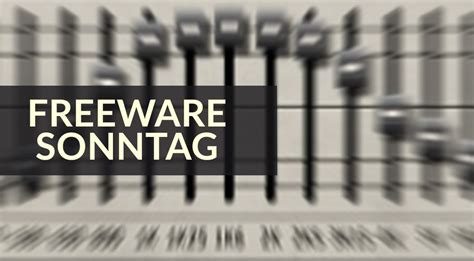 Midronome MIDI Master Clock und Metronom für hybride Sessions gearnews de