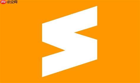 Sublime如何配置cc的自动补全和代码跳转? Lsp Clangd教程 Sublime Php中文网 Sublime如何配置cc的自动补全和代码跳转? Lsp Clangd教程 Sublime Php中文网