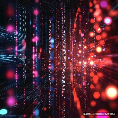 Ai创作图大数据背景大数据展板 数字虚拟大数据 大数据背景大数据培训 互联网背景大数据 It绚丽背景 网络数字信息背景图 数字宇宙 抽象大数据 大气大数据科技背景 虚拟数字世界元宇宙 虚拟大